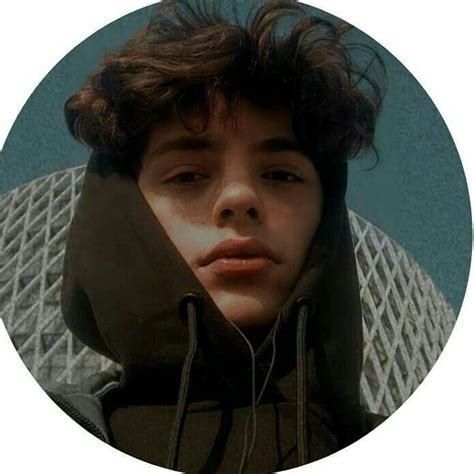 صورة جميلة شباب