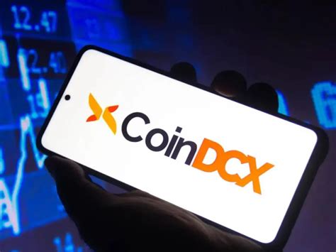 Coindcx Unveils Coindcx Prime For Hnis Aims To Reach 100m In Aum By 2025