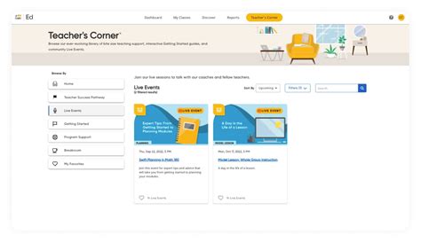 Math 180 Program 5 12 Intervention Curriculum Houghton Mifflin Harcourt