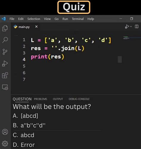 hassan ghandour on linkedin python programming developer morioh