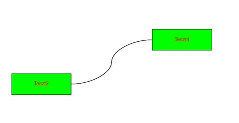 Java Multiple Connectors Between Apache Poi Shapes Stack Overflow