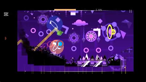 Windswept Proctect Youtube