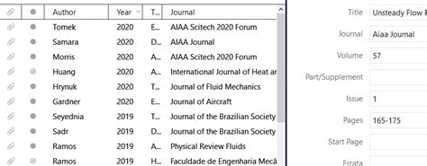 Default Layout Settings En 215 Endnote General Discourse