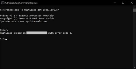 Unable To Read Settings Access Error · Issue 1201 · Canonical