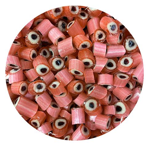 All Candy Page 4 Sticky