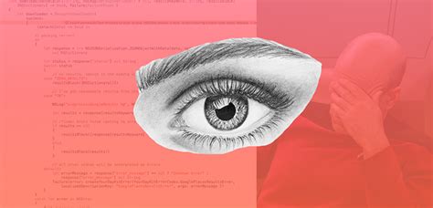 common mistakes no one bothers about extensions in swift idap blog