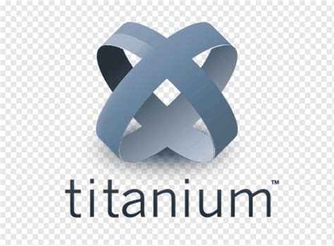 Appcelerator Aplikasi Pengembangan Titanium Cross Platform Android