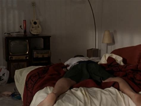 Devon Gummersalls Feet