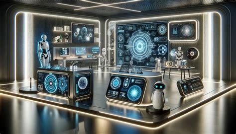 Dhruv Ghulati On Linkedin Aiforproduction Ai Mlops Aicommunity Aiandml