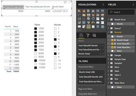 Solved Re 3 Values Total Value Selected Value Partial Microsoft Fabric Community