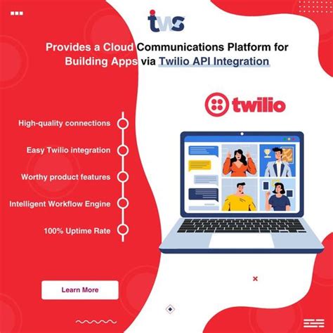 Twilio