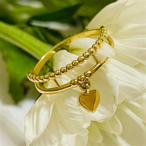 Алт монет мөнгө Ulaanbaatar