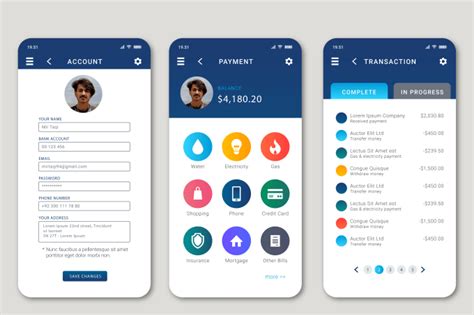 Develop Cross Platform App Using Flutter Xamarin Maui By Qasimtaqi