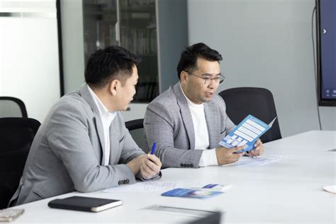 E Mongolia системээс 71 байгууллагын 830 үйлчилгээг авах боломжтой · E Mongolia Academy