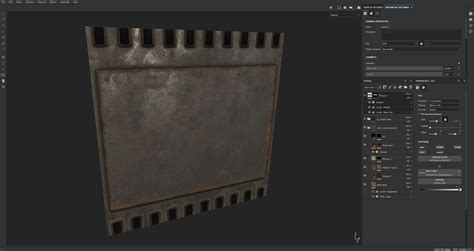 Quake RTX Retexture Project Mod ModDB