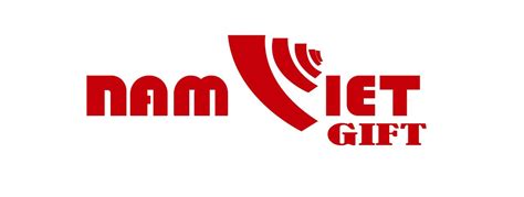 CÔNG TY TNHH ĐẦU TƯ QUỐC TẾ VÀ THƯƠNG MẠI NAM VIỆT