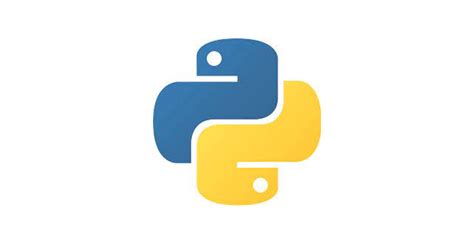 Machine Learning With Python — Opleidingsaanbod