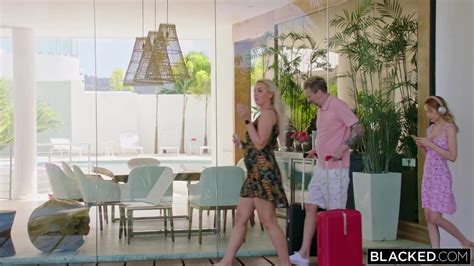 Sex Noise Complaints From The Room