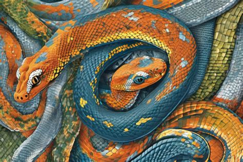 Скрипт на Python за 500 руб исполнитель Денис Denisdev004 Kwork