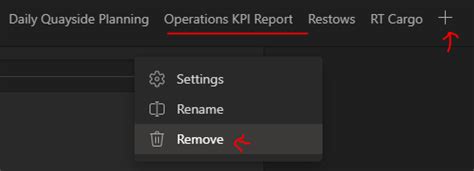 Solved Re Problem When Export Data To Excel In Embedded Microsoft Fabric Community