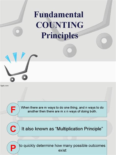 fundamental counting principles pdf drink chocolate