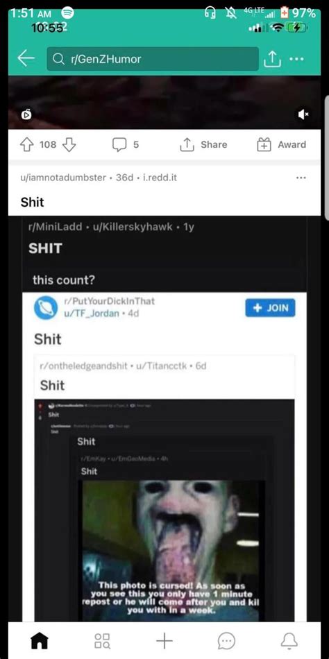 Gachaheatisawsome