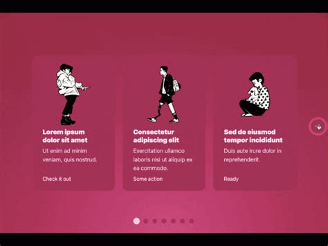 jcapslide a jquery image caption plugin codrops