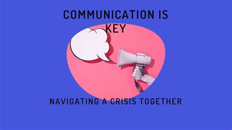 silence vs transparency finding the right communication balance in a