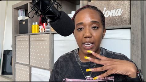 Why Do You Want To Be A Project Manager Youtube