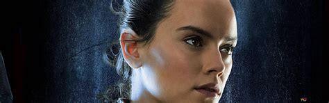 Daisy Ridley K Wallpaper Download