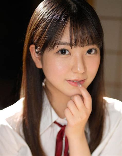Асано Кокоро Asano Kokoro