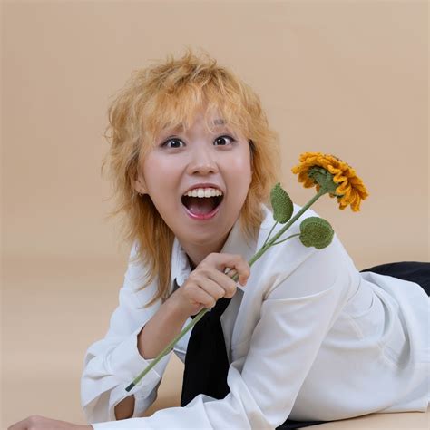 Aprils Singapore Youtube