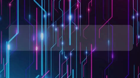 Gigaspaces Technologies On Linkedin Dih Digitaltransformation Ipaas Data Datamanagement