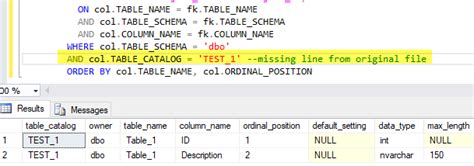 can t generate er diagram · issue 41 · kkrisz1 staruml reverse db · github