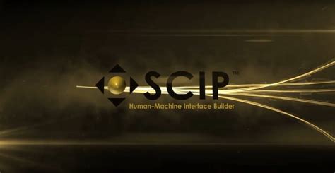 Video Presentation Scip Engineering