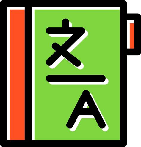 Modeling API Vector Icon Design Vector Art At Vecteezy