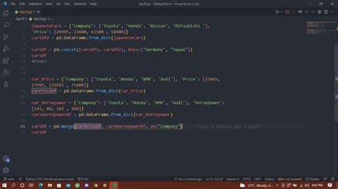 Harsh Parikh On Linkedin Python Coding Github Upgrademore Fun