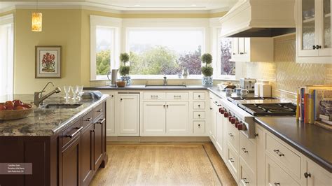 Delightful Off White Kitchen Cabinets A Canvas For Culinary Creations