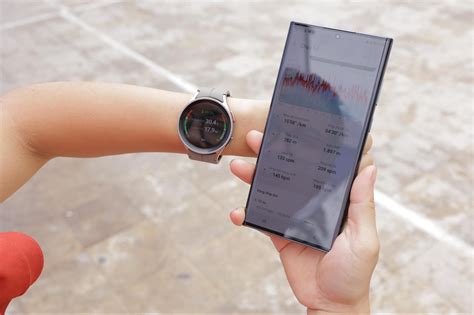 Bí kíp bứt phá để gặt hái thành tích tại giải chạy VMM 2022