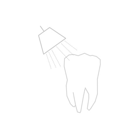 Bleaching Zahnarztpraxis Dr Sander