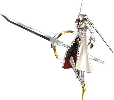 How To Fuse Izanagi No Okami Persona 4