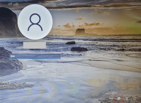 how to fix windows 11 safe mode with networking no internet issue