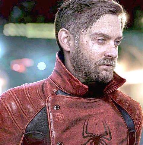 «Человек паук 3 Нет пути домой на новых кадрах раскрыли главное