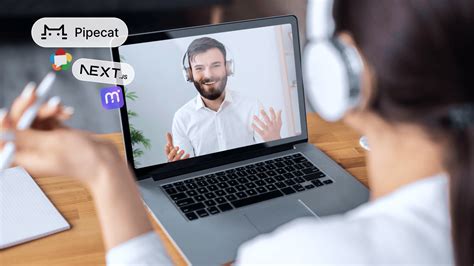 Effective Unit Testing With Jest Best Practices And Examples Geekyants