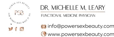 Enmeshment And Absence Of Desire Power Sex Beauty