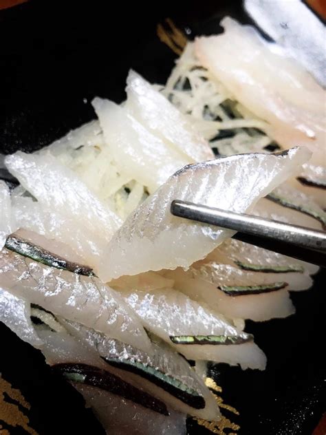 澎湖水針生魚片 狠蝦霸 海鮮 澎湖海鮮 澎湖海產 澎湖海鮮宅配 冷凍海鮮