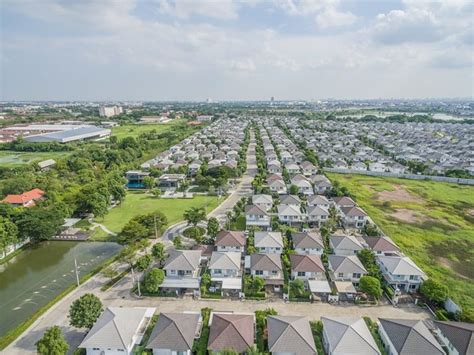 ຊື້ ຂາຍດິນ ເຮືອນ ແລະ ໃຫ້ເຊົ່າ ນະຄອນຫລວງ