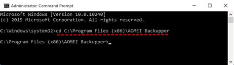 Use Wbadmin To Do Bare Metal Recovery To Dissimilar Hardware