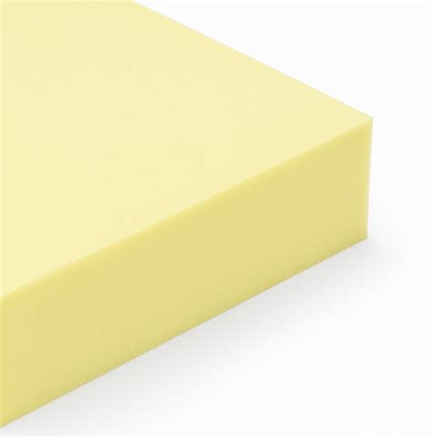 Foam Sheets Australia Cut To Size Foam For Home