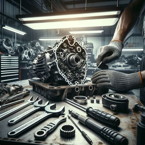 Annual Mot Testing Requirements 2024 Complete Uk Guide